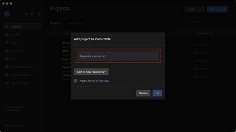 booom暴造 x unity开发者社区游戏创作挑战「unity ai 插件开发 技术专栏 unity官方开发者社区