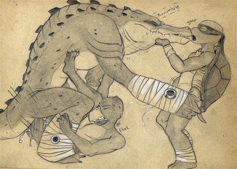 rule 34 alligator anal anal sex anthro beak beakjob