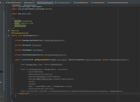 use mvn compile command error occurred · issue 8389 · jooq jooq · github