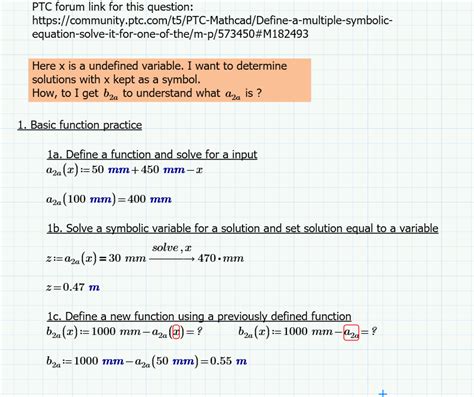 solve an equation with multiple variables tessshebaylo