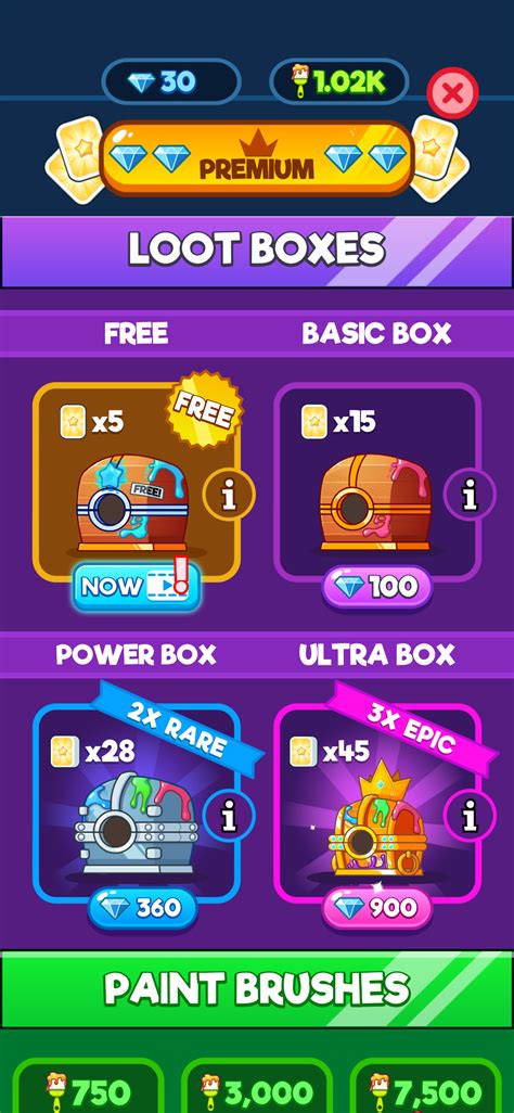 pin on hyper casual games