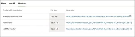 fix a jni error has occurred in minecraft server [2023 solved]