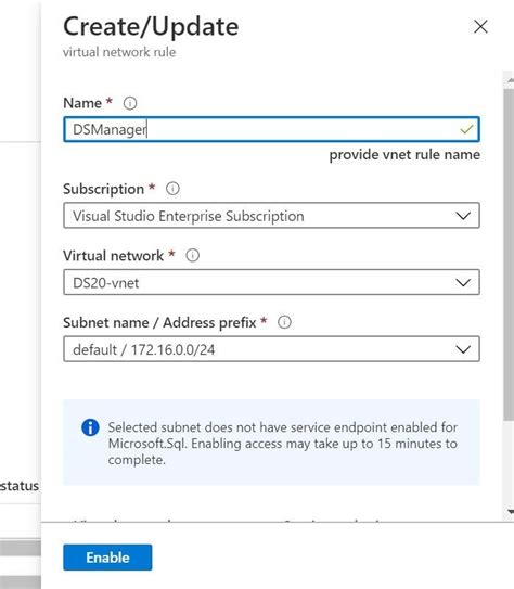 trend micro™ deep security™ 20 is here solution engineer threatshub