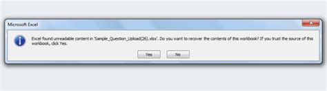 generate excel file containing multiple sheets using