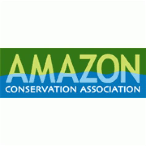 amazon conservation association