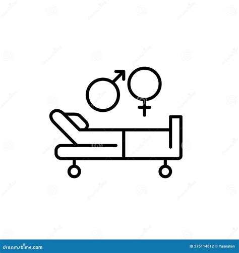 Gender Reassignment Surgery Medical Procedure To Help Transgender
