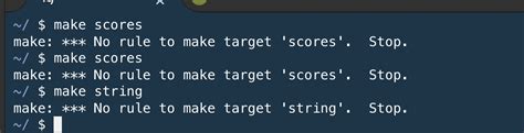 cs50x cs50 ide not being being able to compile program cs50 stack