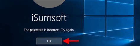 3 ways to reset windows 10 forgotten password using usb drive