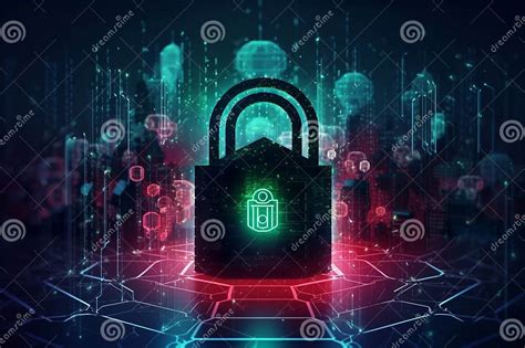 Cyber Security Critical Importance Of Cyber Security In The Digital