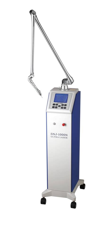 Korea No 1 Co2 Laser 25w Tradekorea