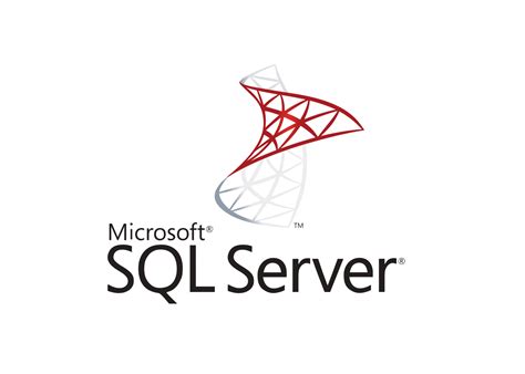 mssql master db 이동 방법 jp hosting