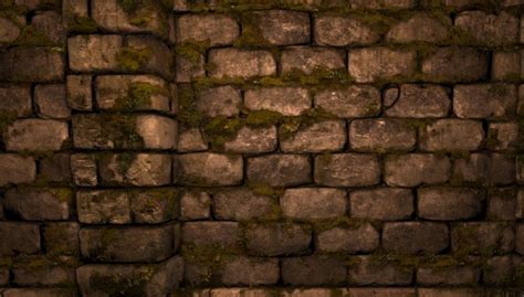shader forge a visual node based shader editor page