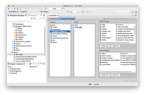 kafka connect add jdbc driver database jdbc drivers 2019 05 11