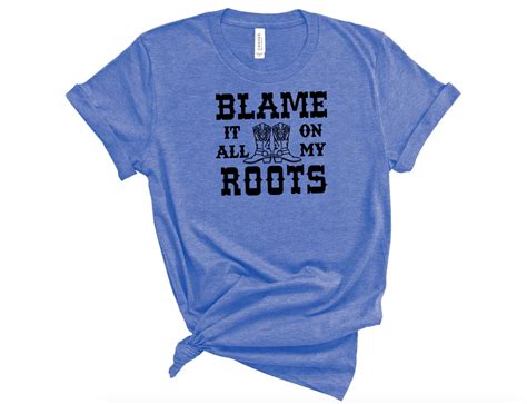 Western Country Music Graphic Tshirt Womens Country Etsy