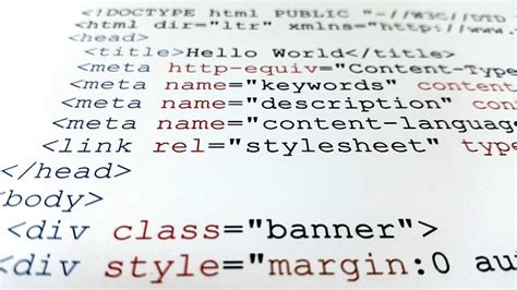 33 javascript is case sensitive javascript overflow