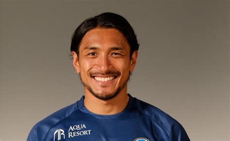 【machidiary】第27回「ゼルビアで、j2優勝を果たし、j1へ行きたい。」中島裕希選手 Fc町田ゼルビア オフィシャルサイト
