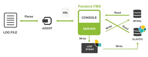 what is grafana and how can we use it within the monitoring field