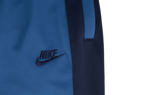 Nike Herren Trainingsanzug Nsw Spe Pk Trk Suit Dm6843 408