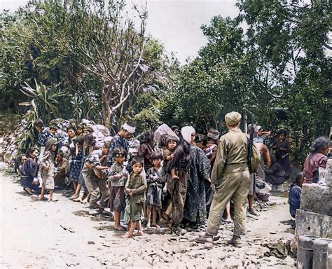 [写真] 55ページ目 【写真多数】ai技術で蘇る戦前・戦争の記憶 15歳から始めた「記憶の解凍」プロジェクト 79年目の終戦
