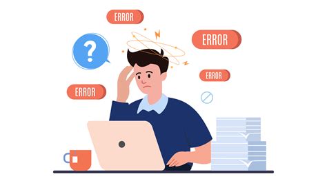 how to fix the err ssl bad record mac alert chrome error a quick guide