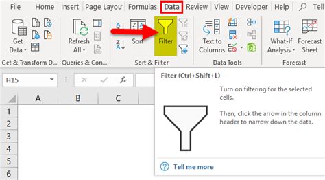 6 ways to fix excel find and replace not working issue