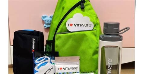 lab vm testing 2017 vmware taiwan valentine s day ts
