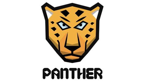 panther test your symfony apps with real web browsers