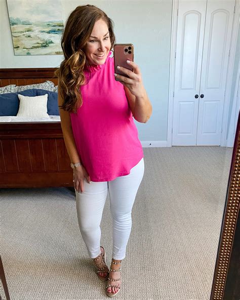 Outfits Of The Week The Recruiter Mom Weekly Outfits Office