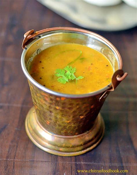 Easy Hotel Sambar Recipe How To Make Restaurant Style Idli Sambar