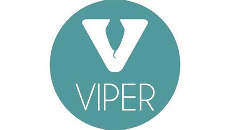 support viper on kickstarter the python iot design suite for udoo