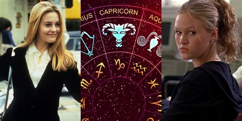 90s Zodiac Signs Edu Svet Gob Gt
