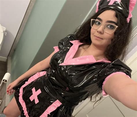 Femdom Captions Of Me R Joicaptions