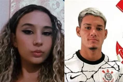 Morte Suspeita Saiba Quem Era A Jovem Que Morreu Após Encontro Com
