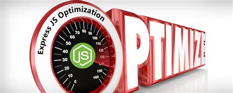 learn to optimize express js performance eduonix blog