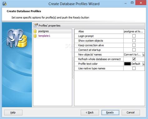 compare apache cassandra vs postgresql 2023 capterra