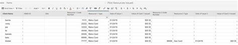 using nested match index across multiple columns — smartsheet community