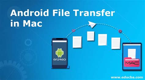 mac to android file transfer countryserre