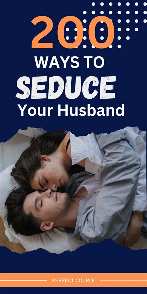 How To Make Him Want You Again Artofit