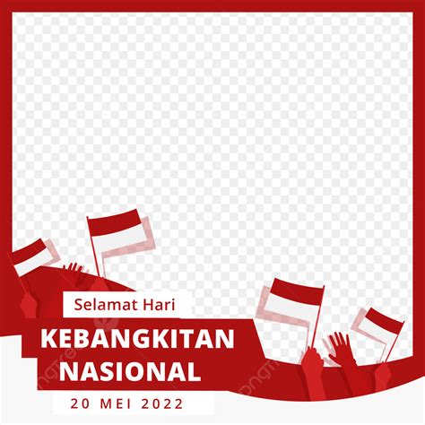 Selamat Hari Raya Vector Art Png Ucapan Selamat Hari Kebangkitan