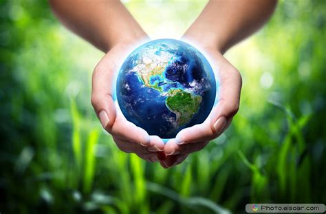 Earth And Environment Lessons Tes Teach
