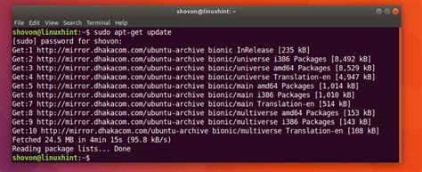 install and learn to use curl on ubuntu 18 04 onet idc onet idc