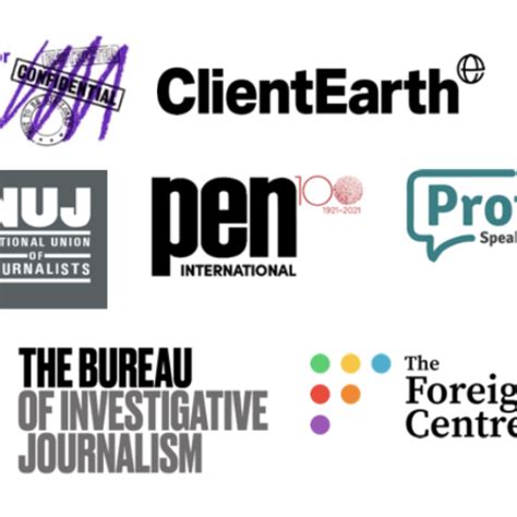 News English Pen