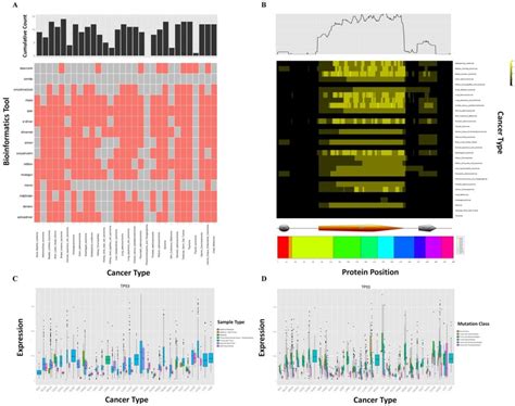 Driverdbv2 A Database For Human Cancer Driver Gene Research Is