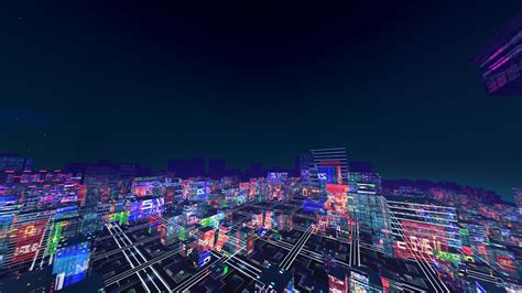 cubemap skybox set a digital frontiers vol 1 hdri skies 3d model