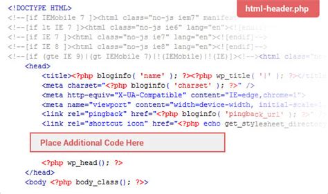 my quick guide to help you get your website into wordpress caleb
