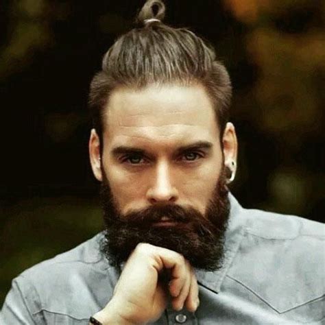 25 Smart Beard Styles For Men 2021 Best Beard Styles 2021 Beard