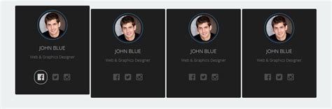 html css hover is affecting sibling elements stack overflow
