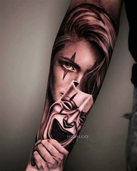 11 Chicano Tattoo Drawings Ideas That Will Blow Your Mind