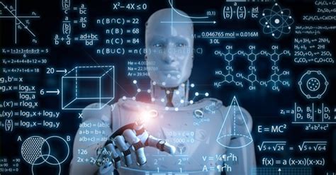 what is deep learning and why is it more relevant than ever