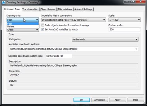 solved import ifc2x3 autodesk community